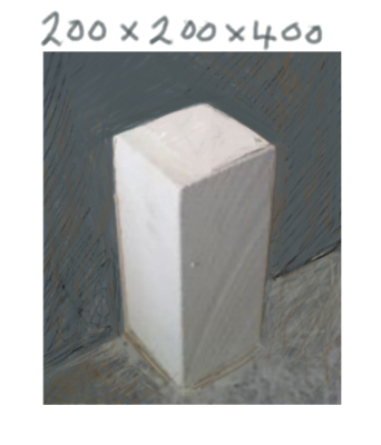 How To Install Sandstone Blocks For Carving - newlineblock